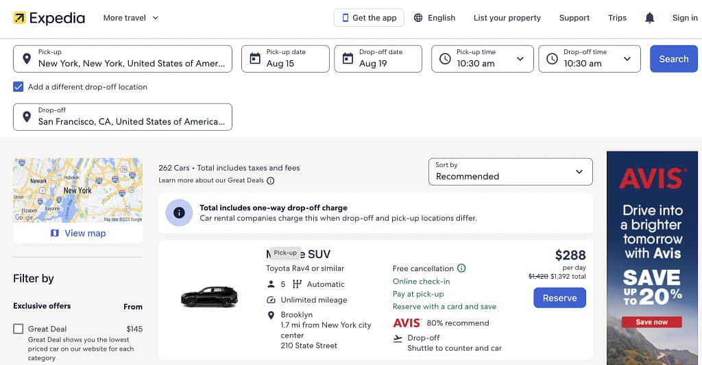 I Tried ChatGPT Plugins For Flight Booking. Here's Why They Suck (2023 ...