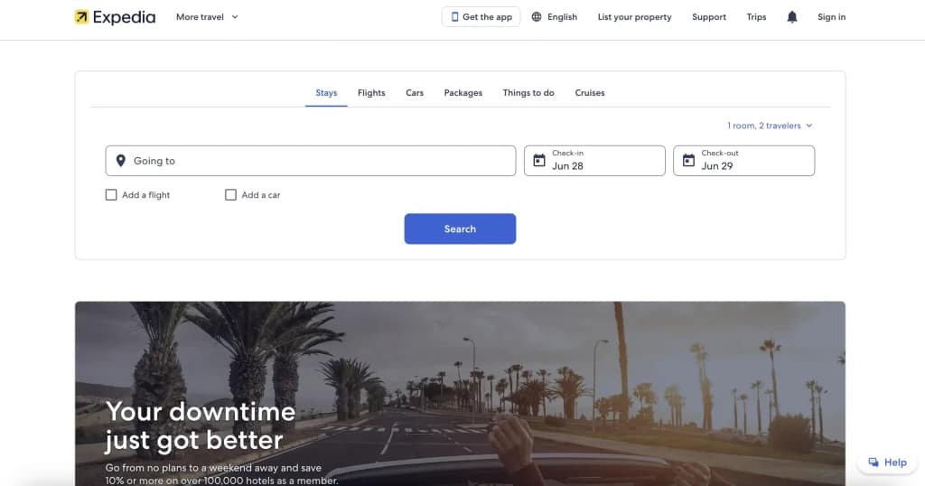 I Tried ChatGPT Plugins For Flight Booking. Here's Why They Suck (2023 ...
