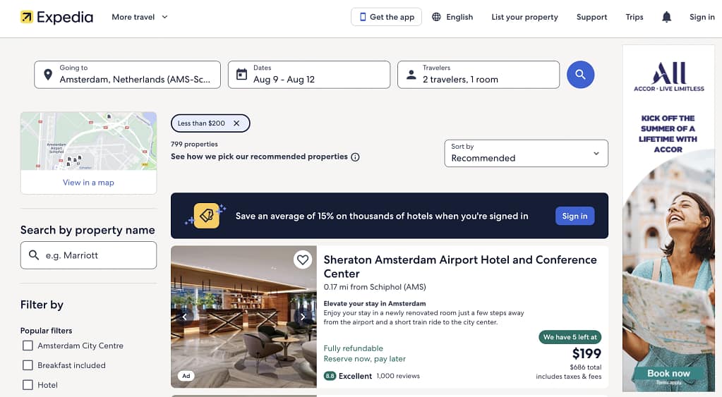 I Tried ChatGPT Plugins For Flight Booking. Here's Why They Suck (2023 ...