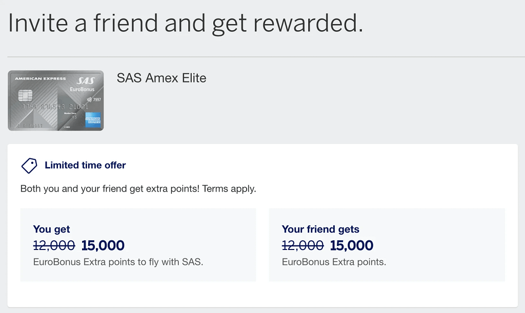 New Amex INCREASED Sign-up Bonus Until June 16th (2023) | AirLapse