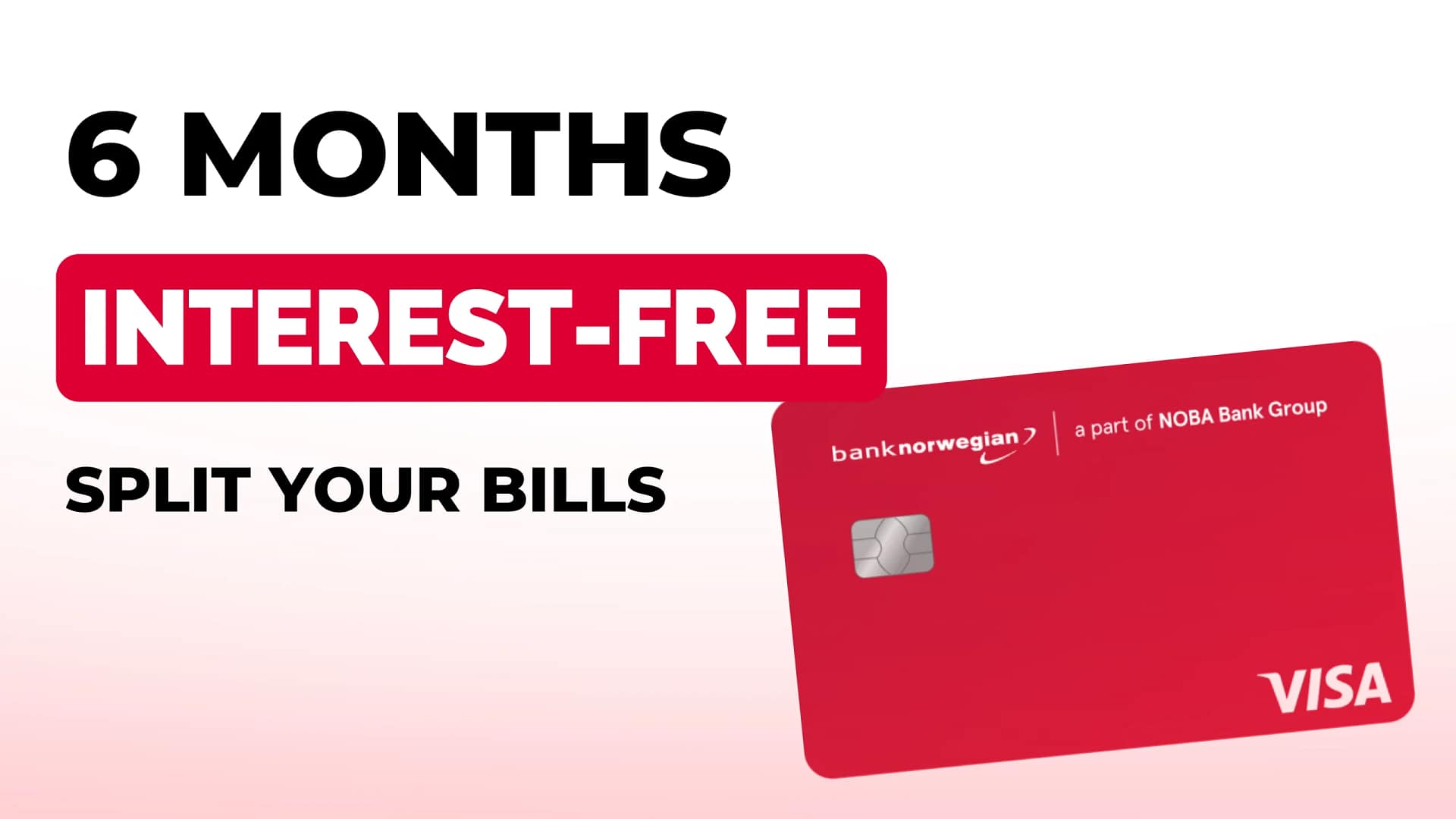 Unboxing My Wise Eco Card: How Long Did It Take To Arrive? (2023 ...