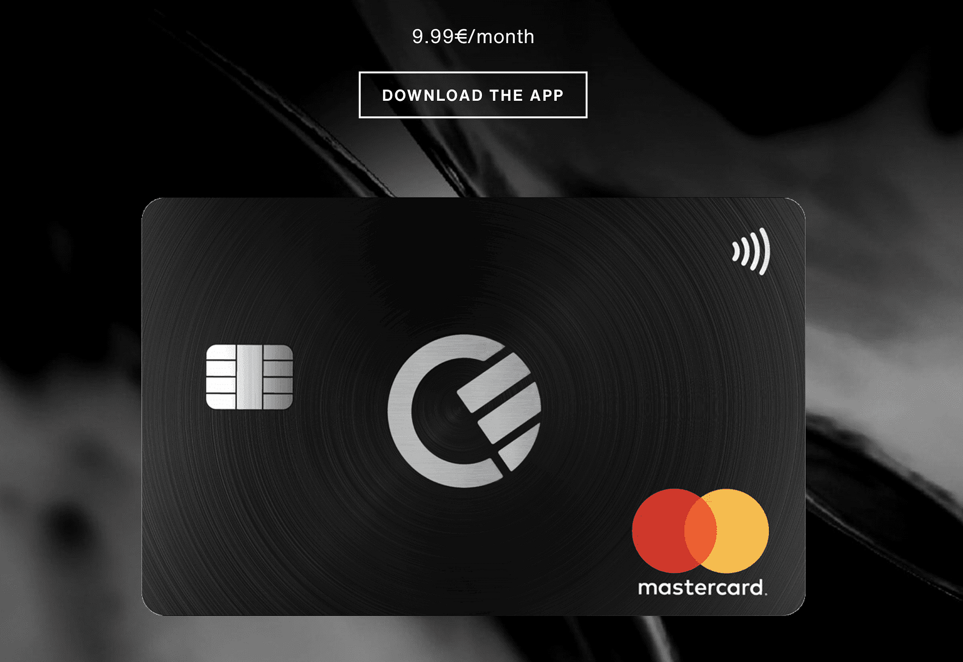 Curve Card Sweden: Review And First Impressions (Get €5 For FREE ...